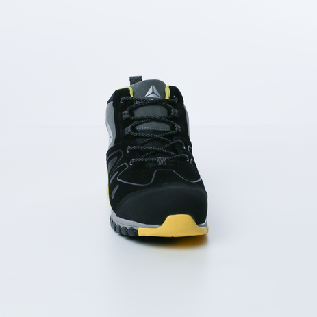 MANHATTAN S3 SRC - Product - Delta Plus