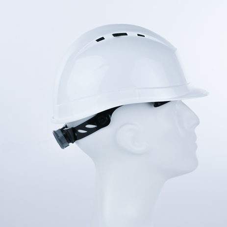 QUARTZ UP IV - Product - Delta Plus