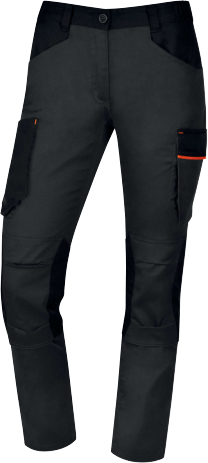 M2PA3STRF - Product - Delta Plus