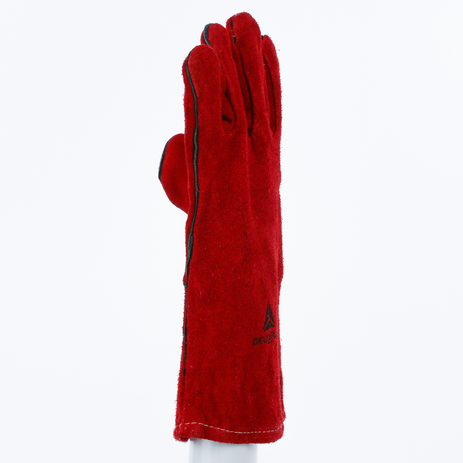 CA615K - Product - Delta Plus - dp-web