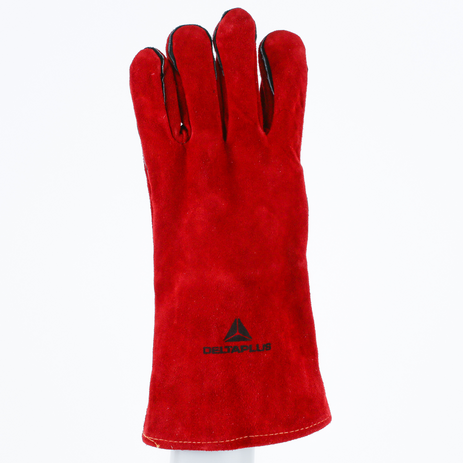 CA515R - Product - Delta Plus