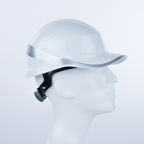 DIAMOND V - Product - Delta Plus