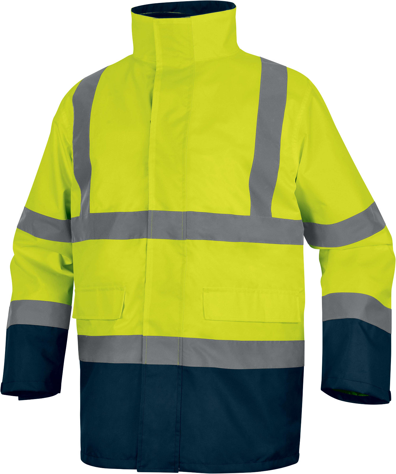 SPEED - Product - Delta Plus