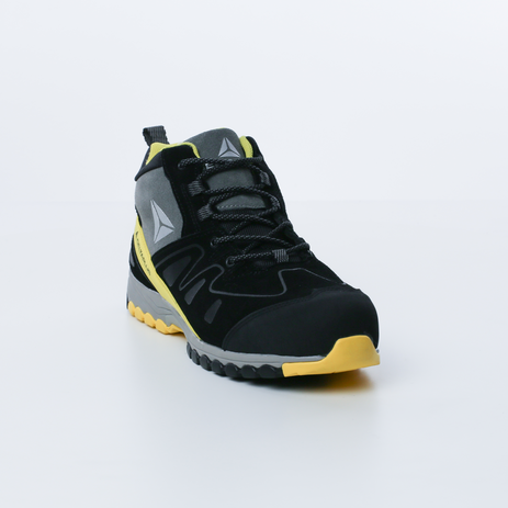 MANHATTAN S3 SRC - Product - Delta Plus