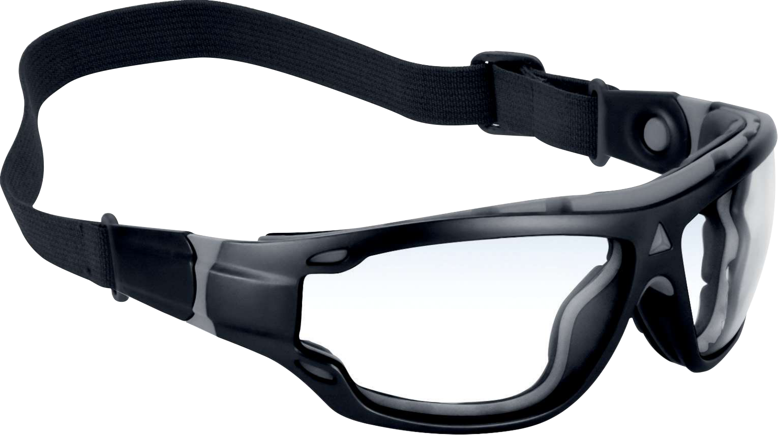 BLOW2 CLEAR - Product - Delta Plus