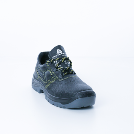 JET3 S1P SRC - Product - Delta Plus