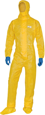 DT300 DELTACHEM - Product - Delta Plus