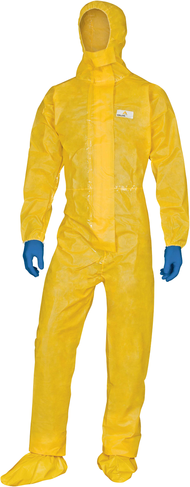 DT300 DELTACHEM - Producto - Delta Plus