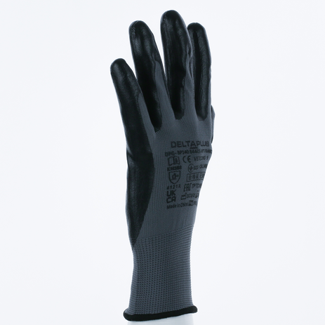 VE722 - Product - Delta Plus