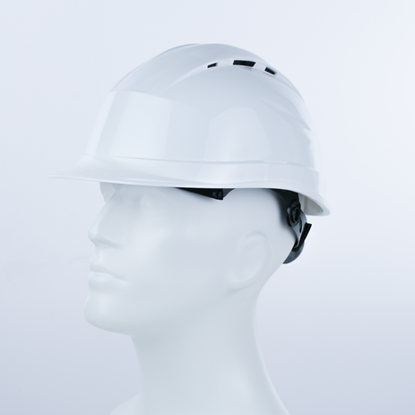 QUARTZ UP IV - Product - Delta Plus