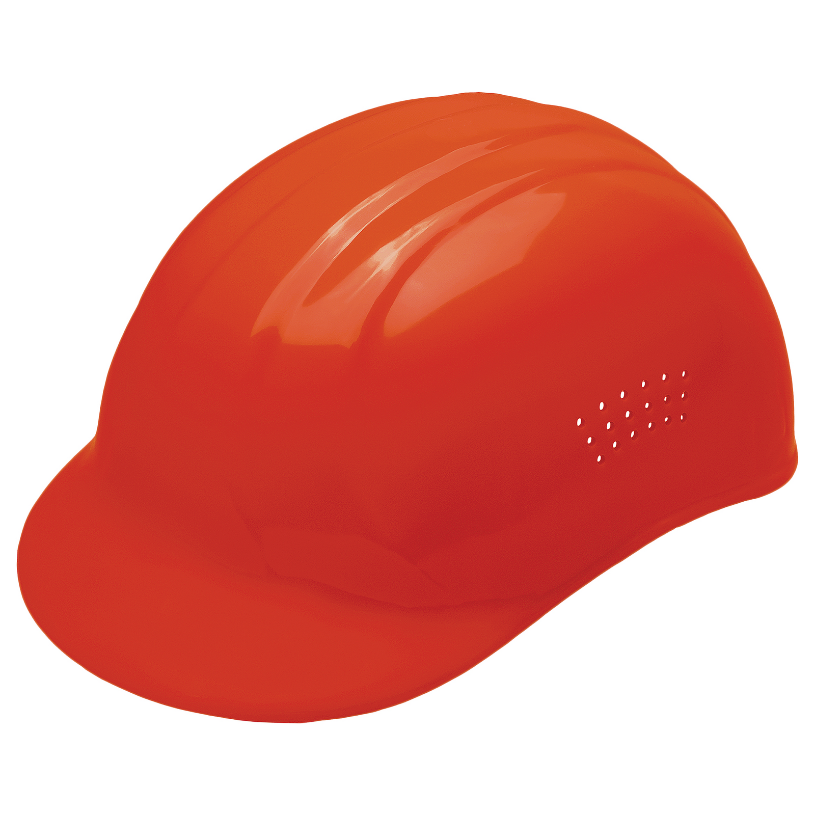 67 BUMP CAP - Product - Delta Plus