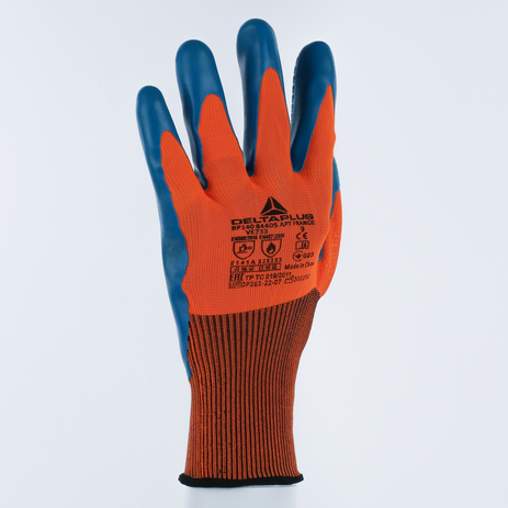 VE733 - Product - Delta Plus