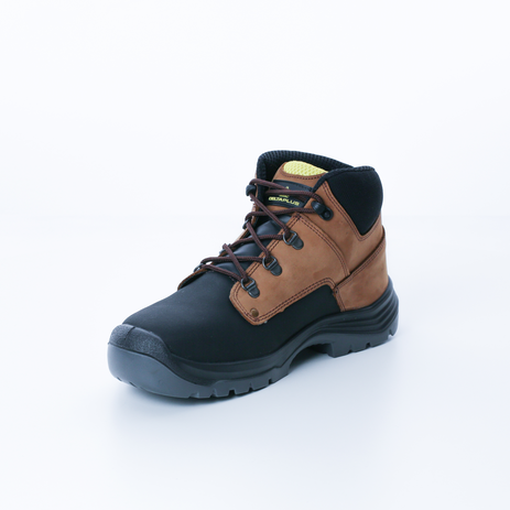 GOBI S3 SRC - Producto - Delta Plus