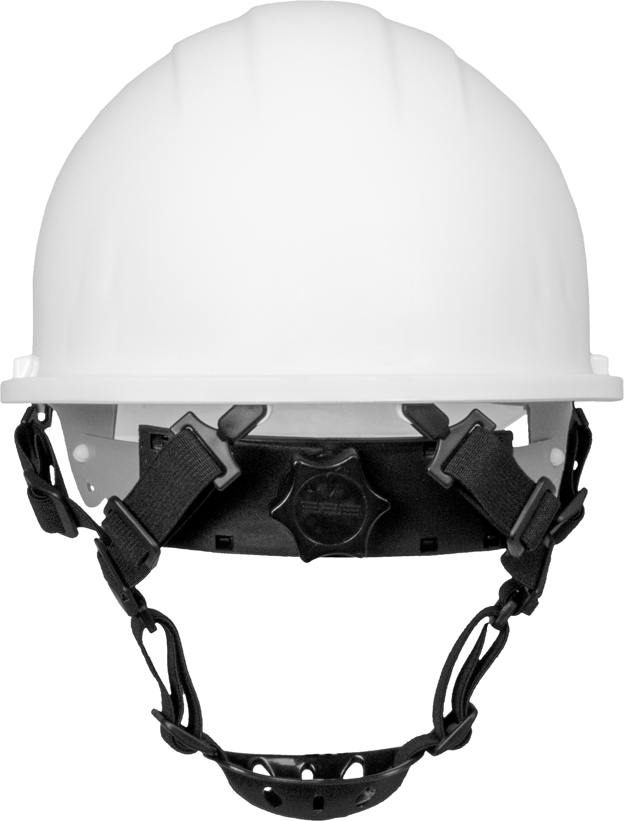 INDEPENDENCE CAP MRT - Product - Delta Plus