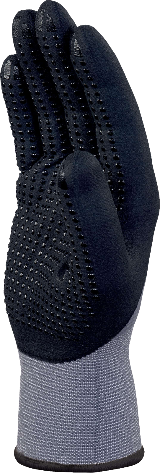 VE729 - Product - Delta Plus