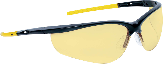 IRAYA YELLOW - Product - Delta Plus