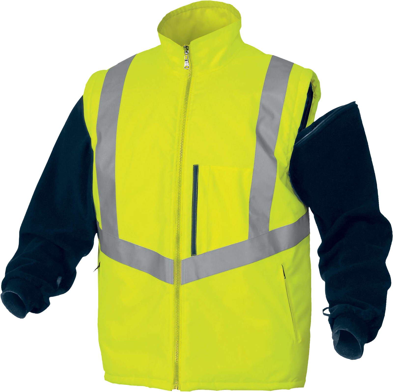 OPTIMUM2 - Product - Delta Plus