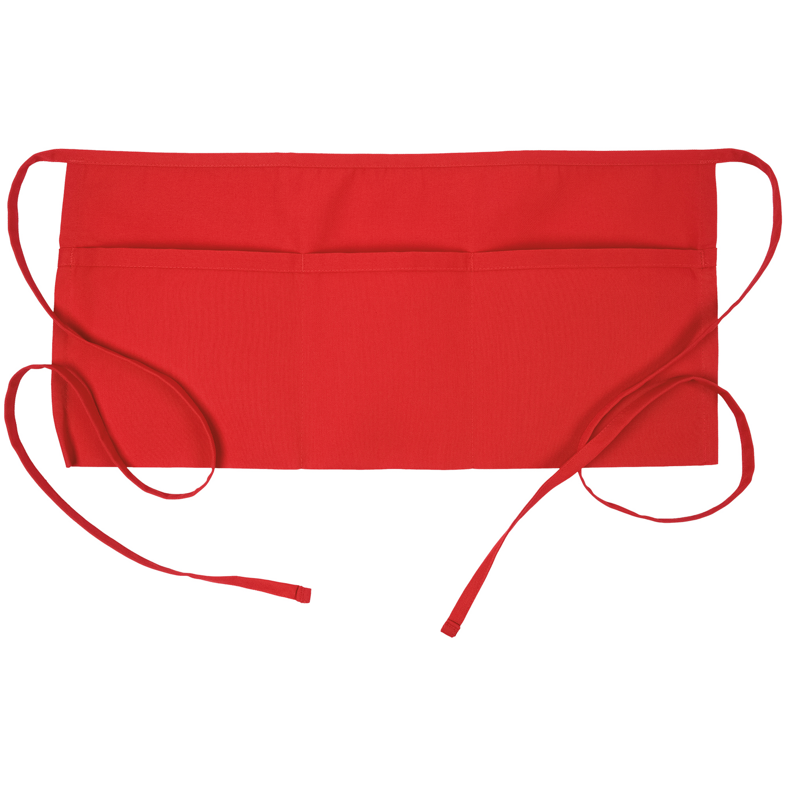 F9 APRON - Product - Delta Plus