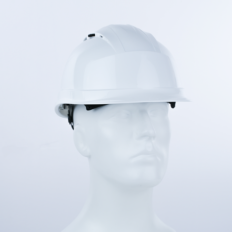 QUARTZ UP IV - Product - Delta Plus