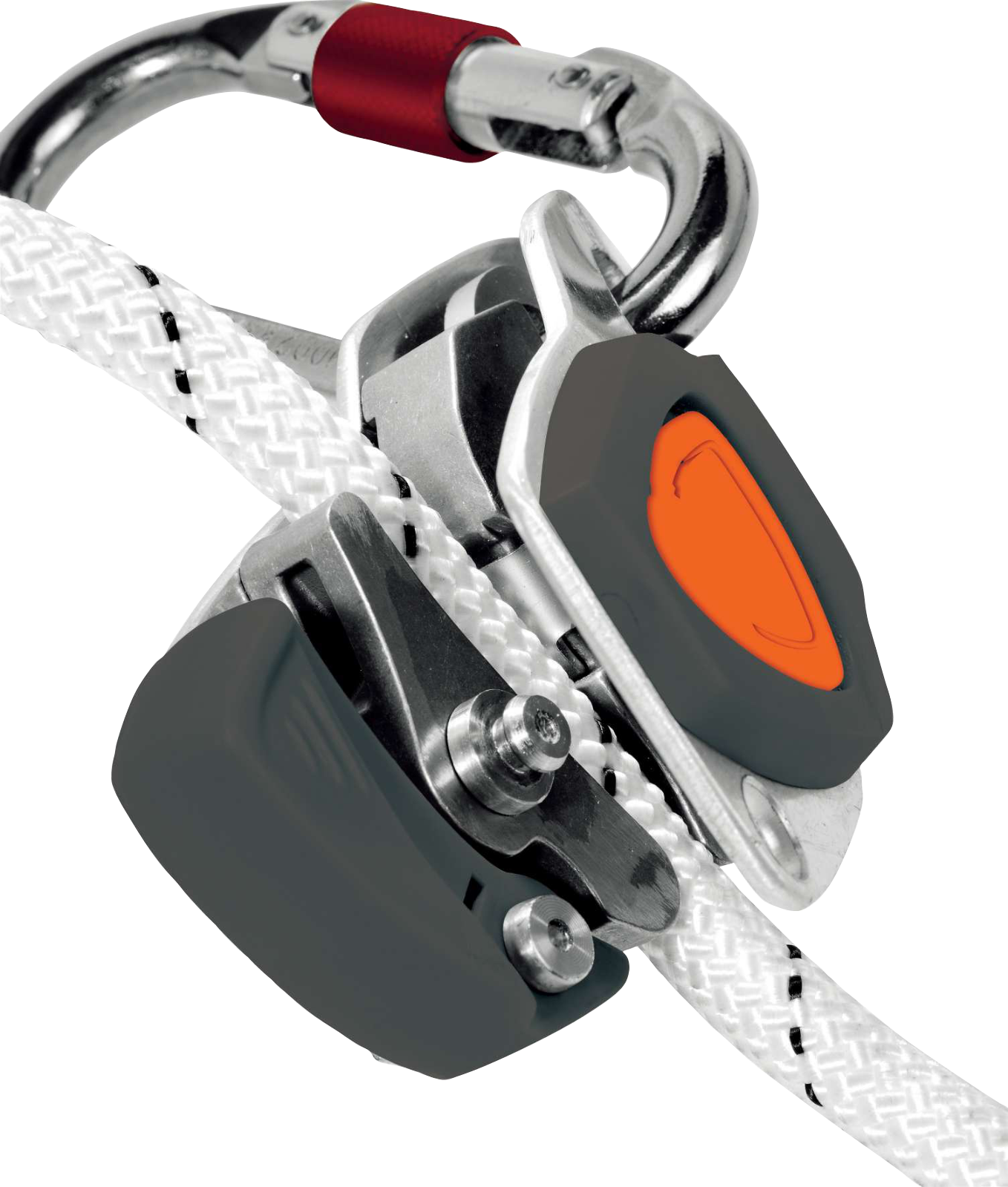 503066 - Product - Delta Plus