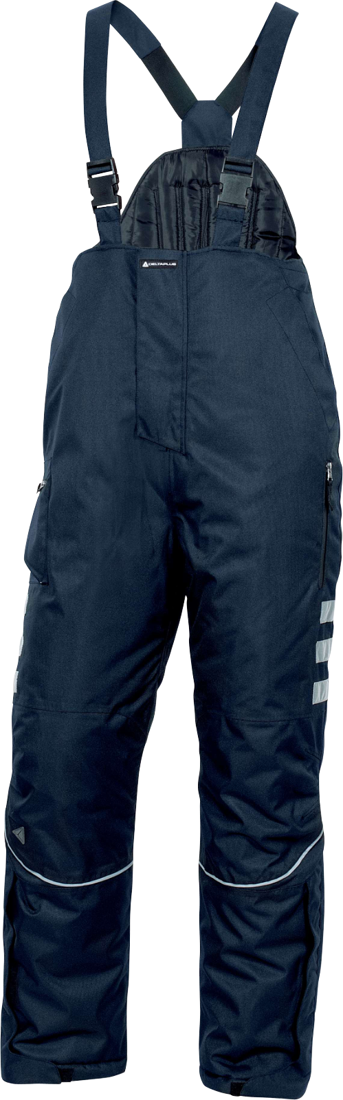 ICEBERG - Producto - Delta Plus