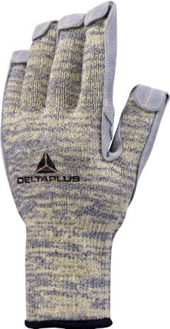 202012 - Product - Delta Plus