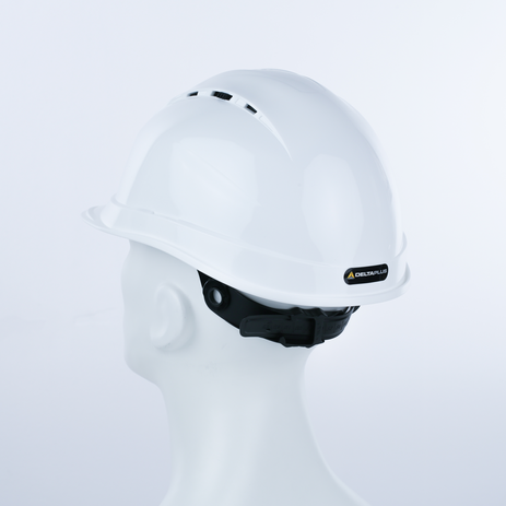 QUARTZ I - Product - Delta Plus