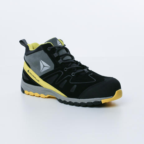 MANHATTAN S3 SRC - Product - Delta Plus