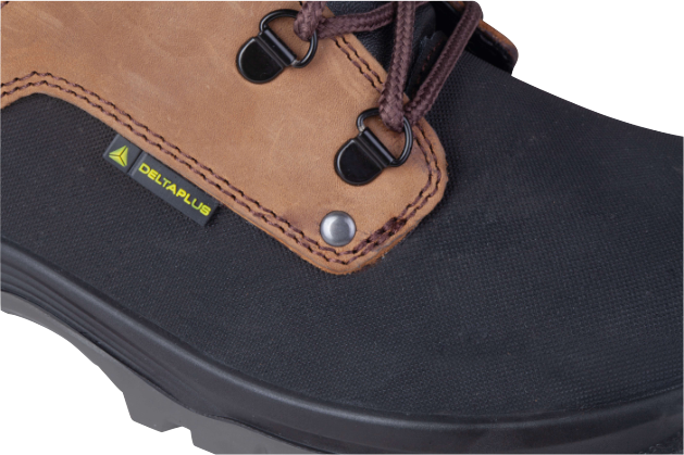 ATACAMA S3 SRC - Product - Delta Plus