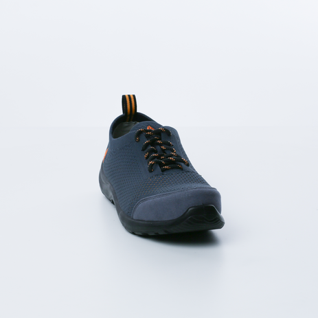 SUMMER S1P SRC - Product - Delta Plus