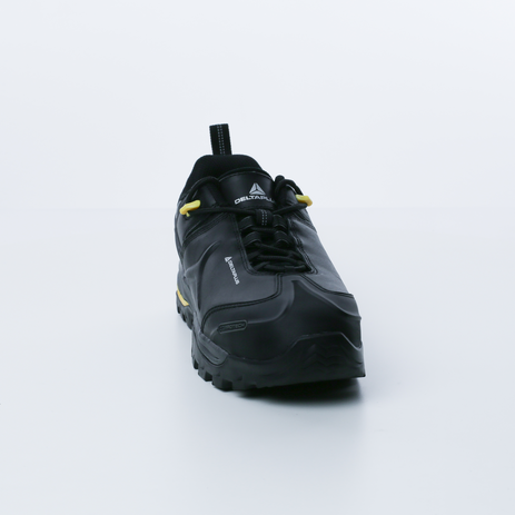 TW302 S3 SRC - Product - Delta Plus