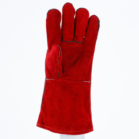 CA515R - Product - Delta Plus