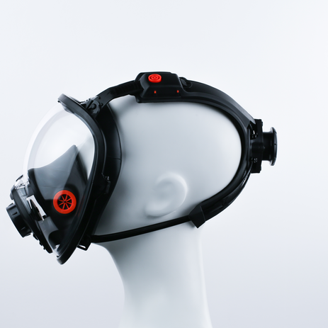 M9200 - ROTOR GALAXY - Product - Delta Plus