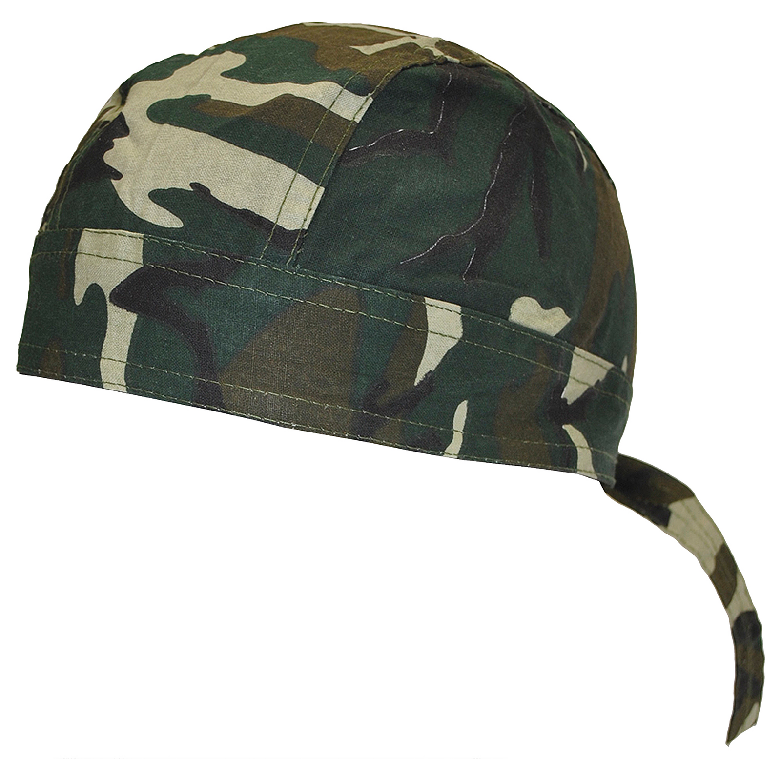 CAMO DOO RAG - Product - Delta Plus