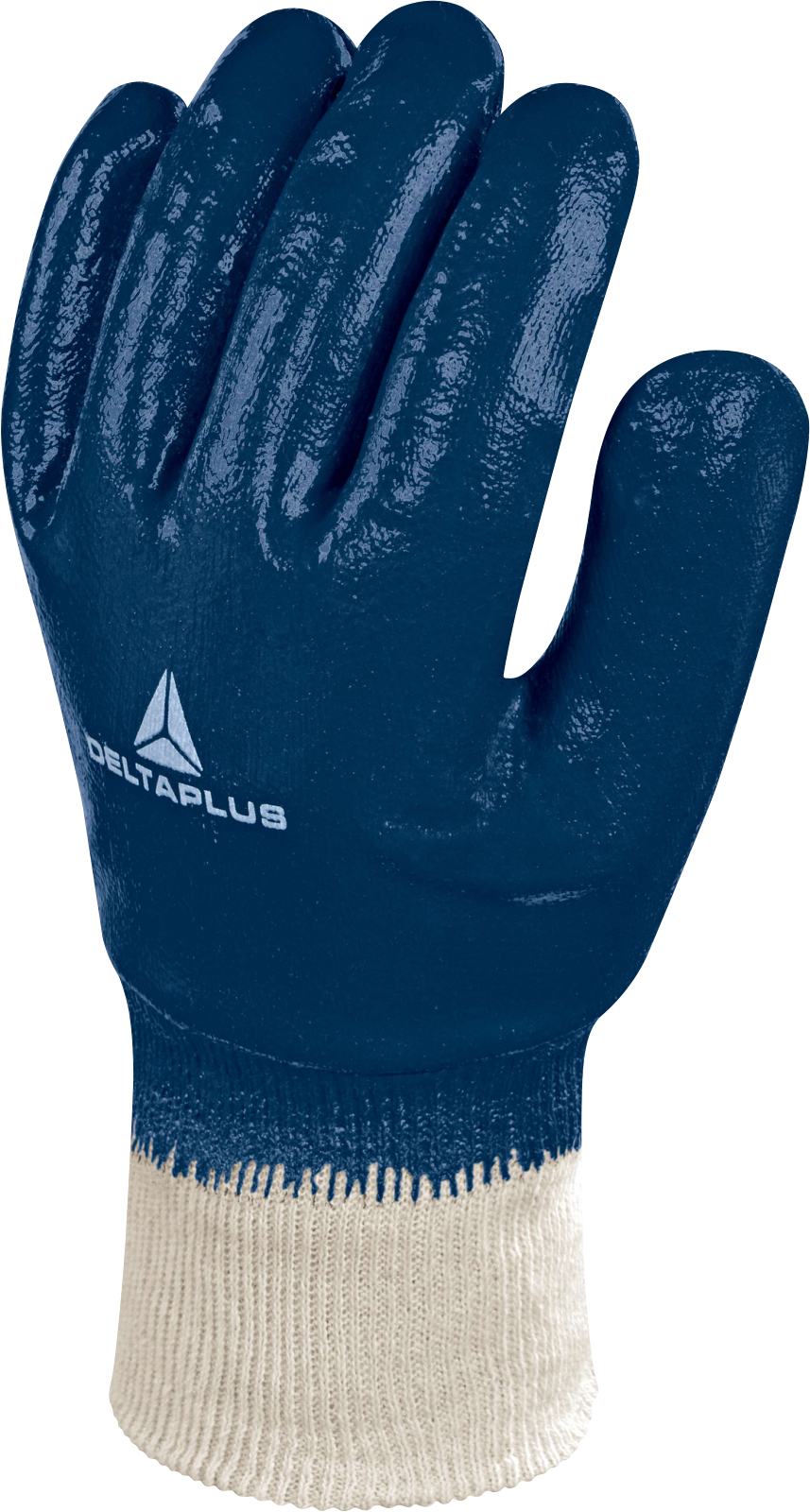 NI155 - Product - Delta Plus