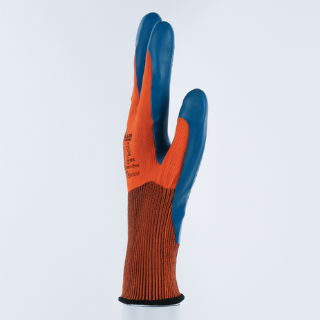 VE733 - Product - Delta Plus