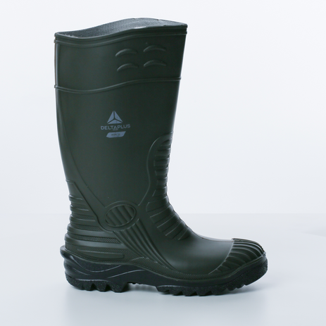 IRON S5 SRC - Product - Delta Plus