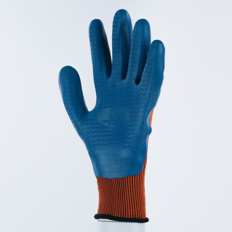 VE733 - Product - Delta Plus