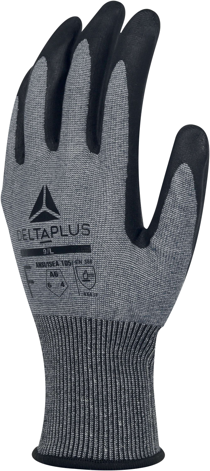 VENICUT F XTREM CUT TOUCH - VENICUTF02 - Product - Delta Plus