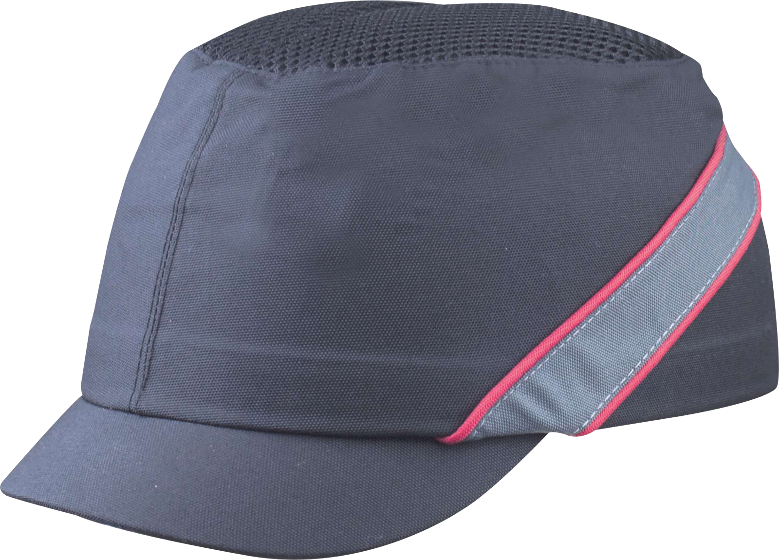 AIR COLTAN - Product - Delta Plus