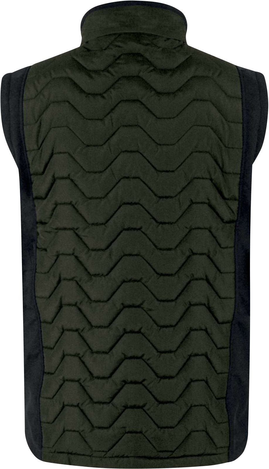SOON - Product - Delta Plus