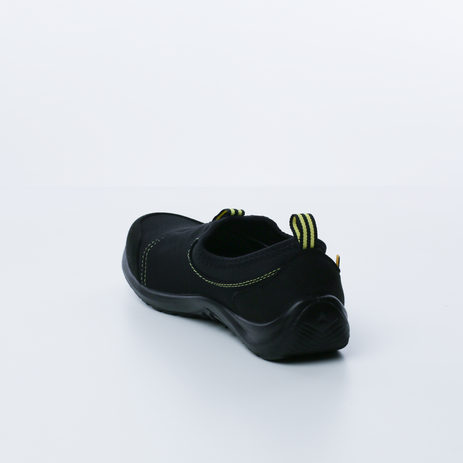 MIAMI S1P SRC ESD - Product - Delta Plus