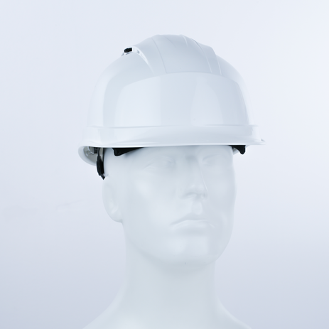 QUARTZ UP IV - Product - Delta Plus