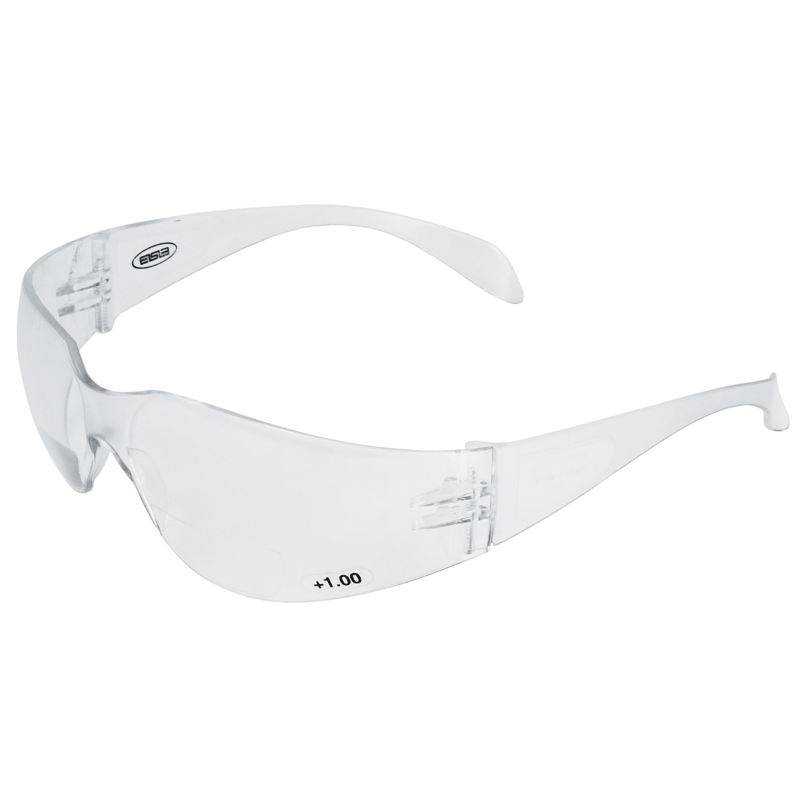 IPROTECT READERS BLANC - Product - Delta Plus