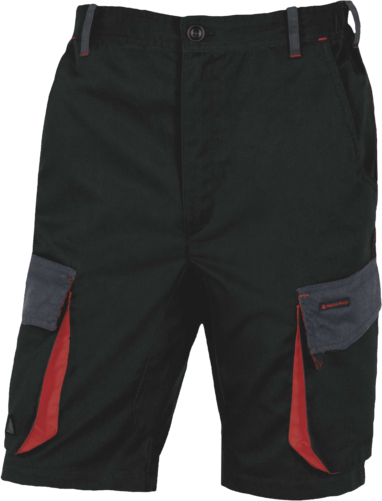 DMACHBER - Product - Delta Plus