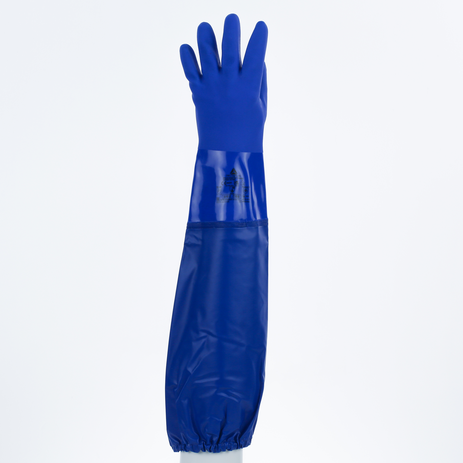 PETRO VE766 - Product - Delta Plus - dp-web