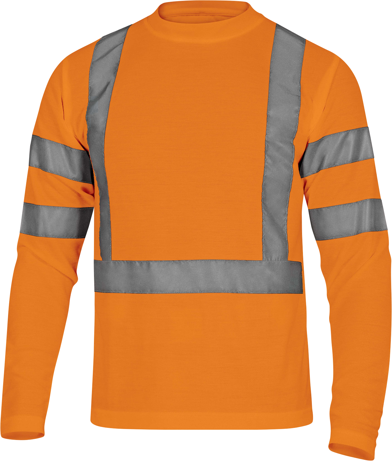 STAR - Product - Delta Plus