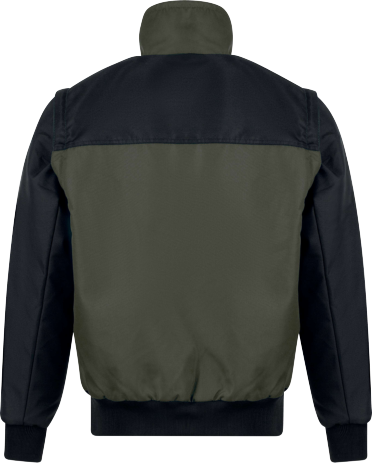 405117 - Product - Delta Plus