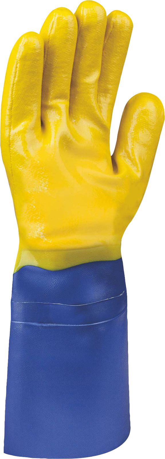 EOS OBM VV911 - Product - Delta Plus