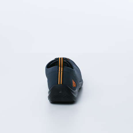 SUMMER S1P SRC - Product - Delta Plus